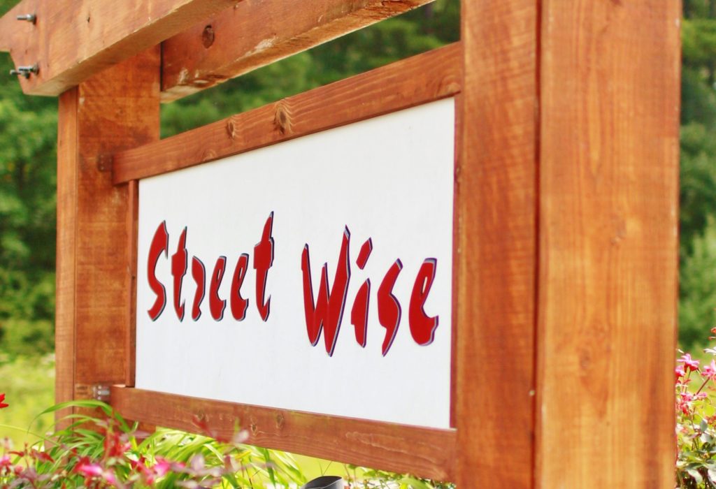 StreetWise Georgia has moved to 1770 Cedars Road Lawrenceville ...